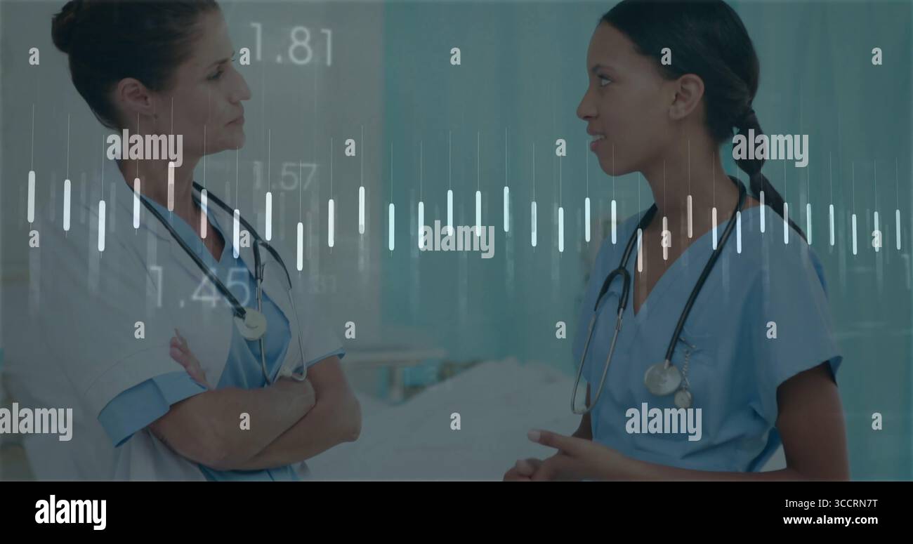 Women health data privacy hi-res stock photography and images - Alamy