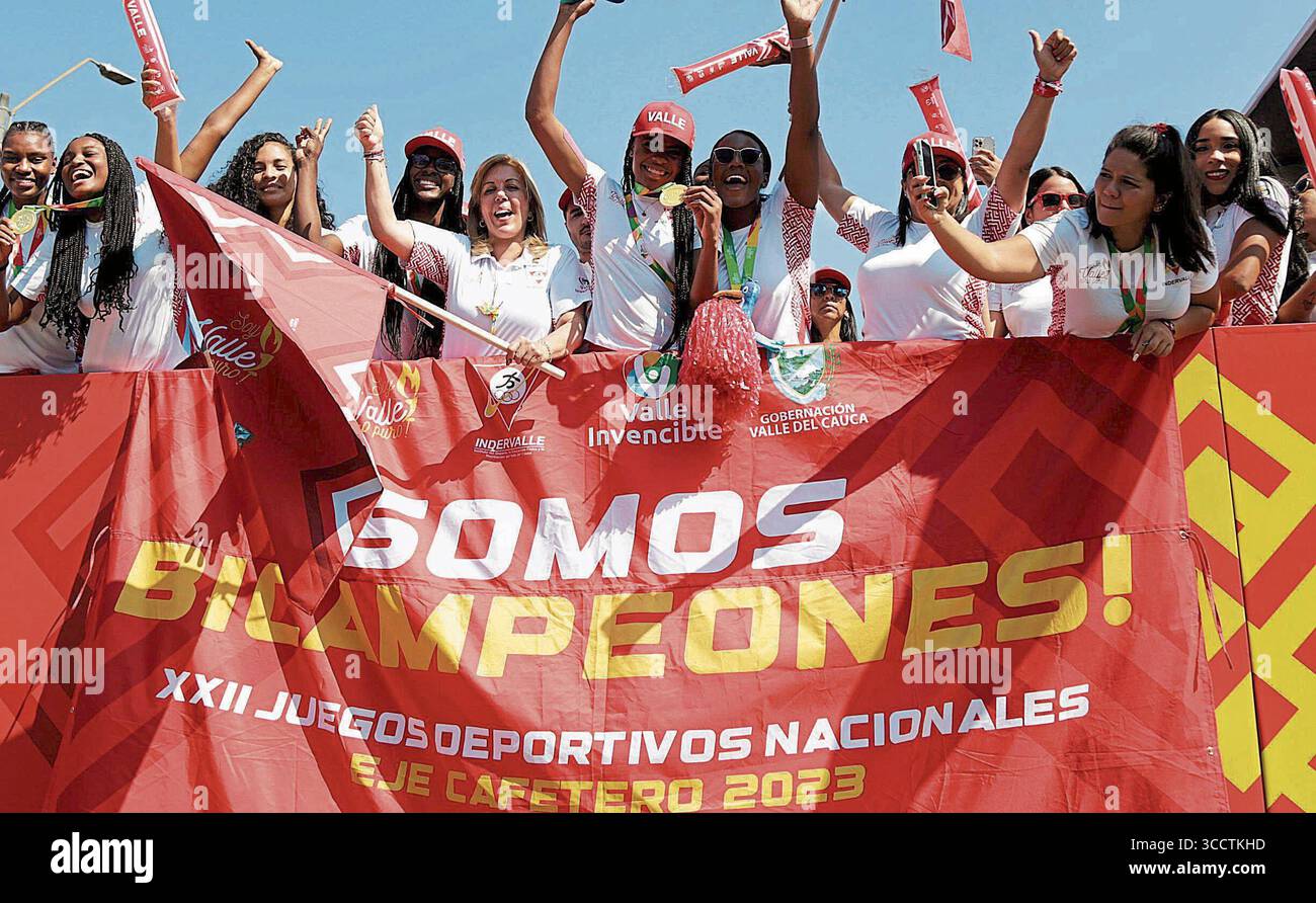 Medallas de bronce de plata hi-res stock photography and images - Alamy