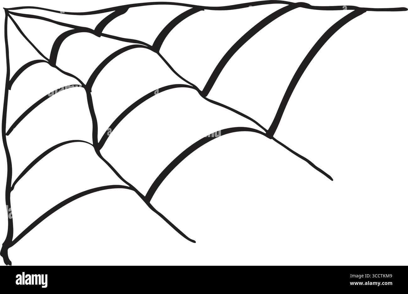 Treat horror Stock Vector Images - Alamy