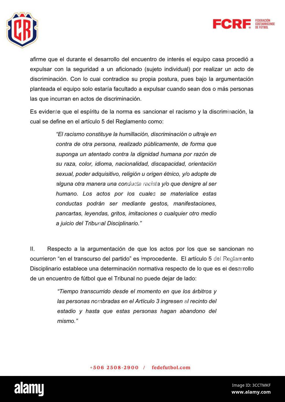 Zuma 3 jpg Cut Out Stock Images & Pictures - Alamy