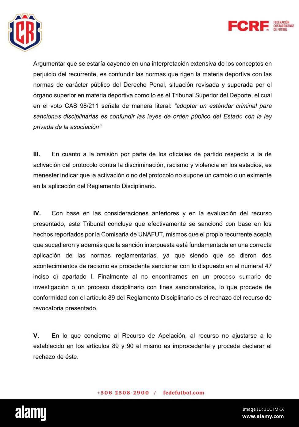 September 12 2023 Cut Out Stock Images & Pictures - Alamy