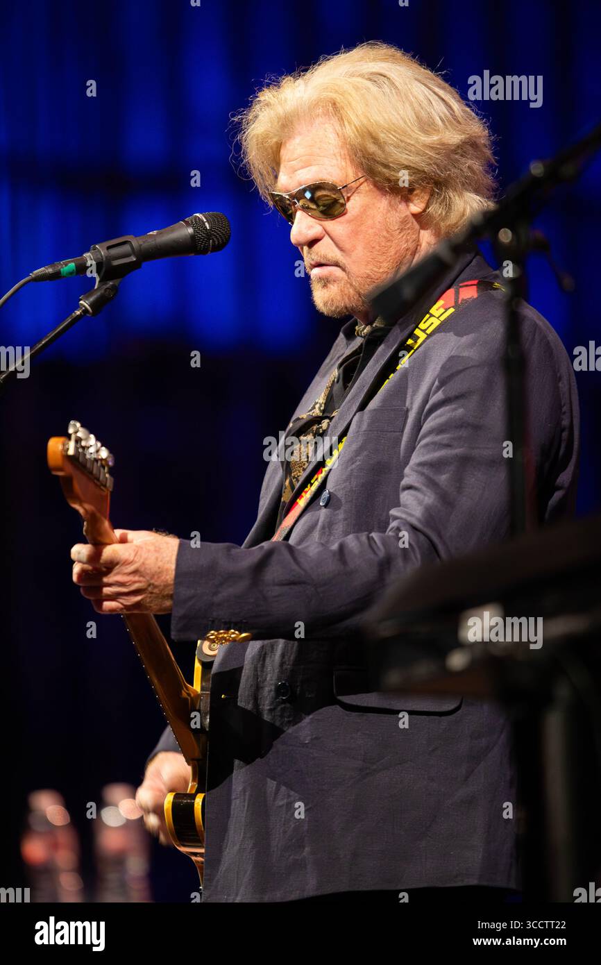 Darylhall hi-res stock photography and images - Alamy