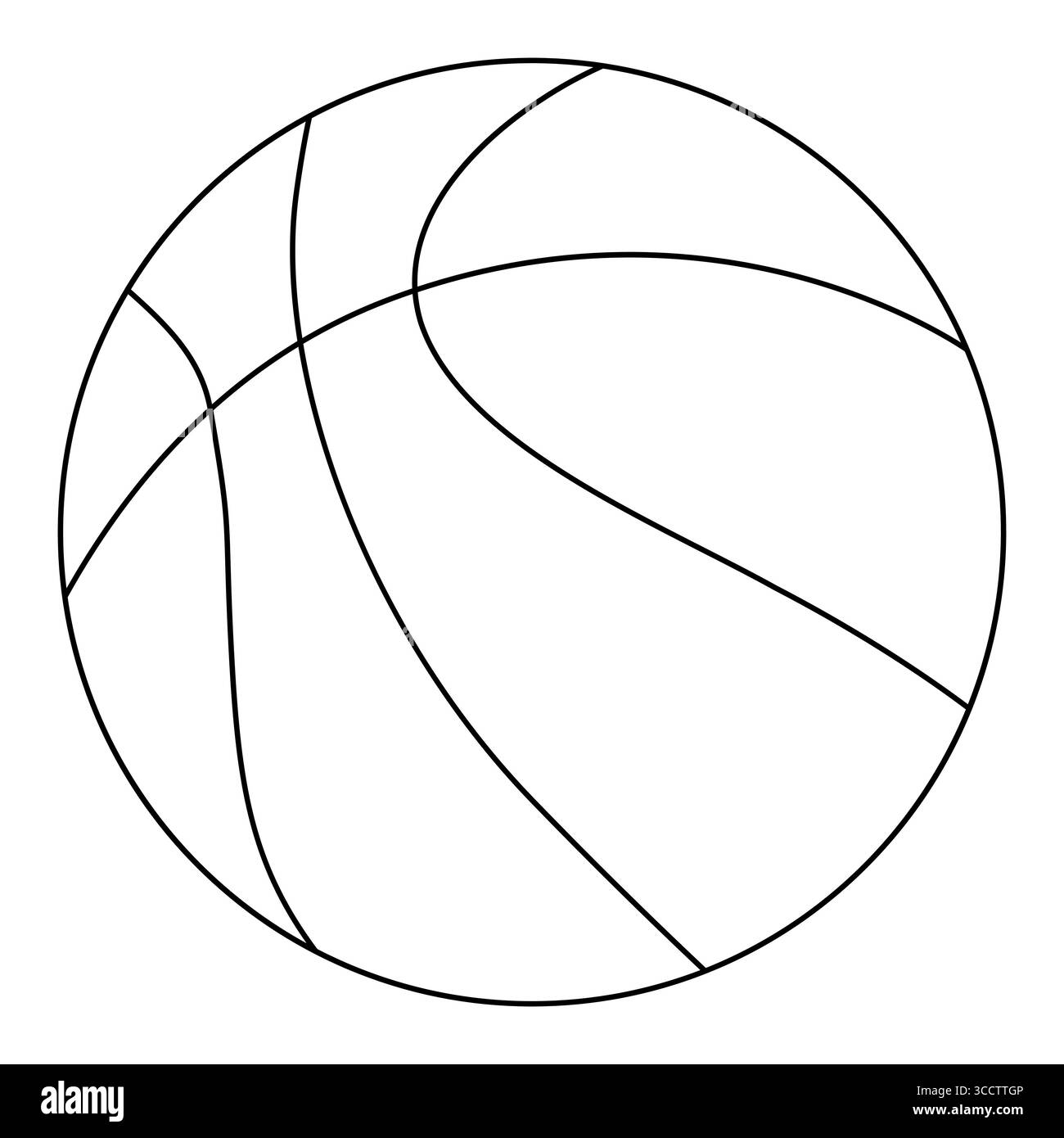 Dynamic graphic design intersecting lines hi-res stock photography and ...