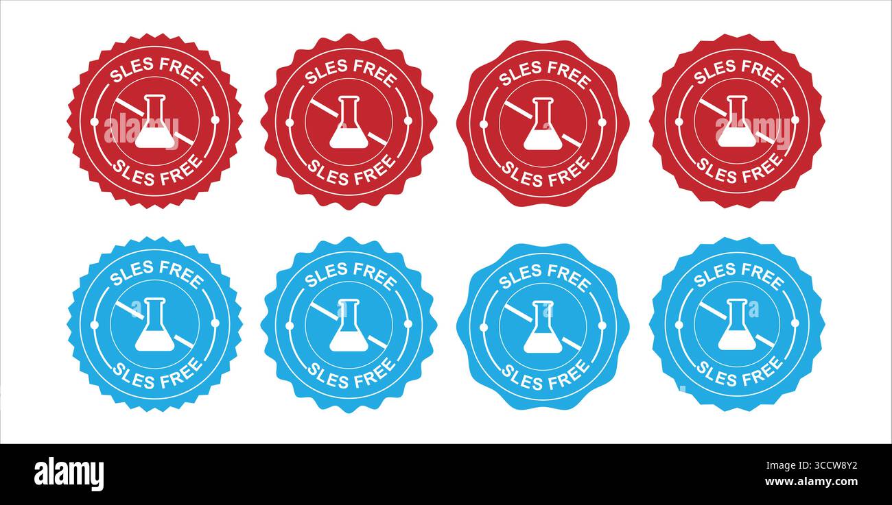 Organic product certification Stock Vector Images - Alamy