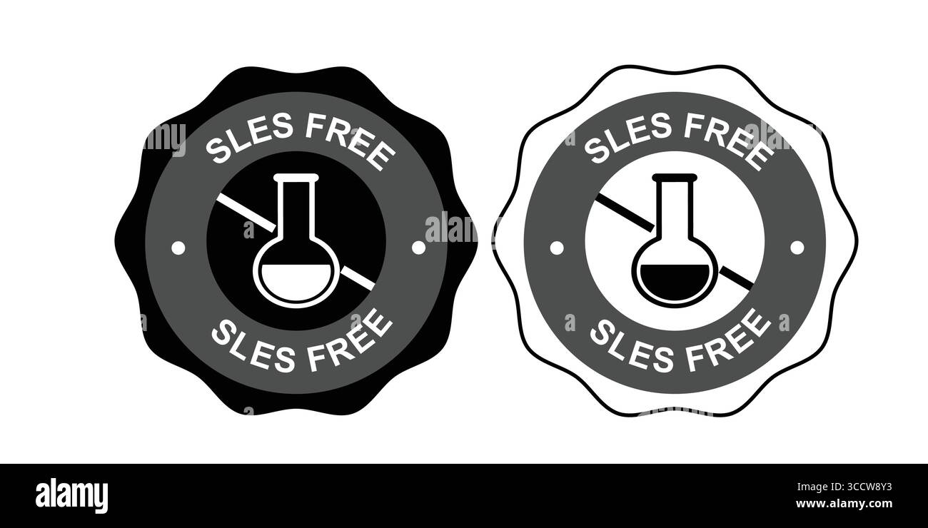 Product guarantee label Black and White Stock Photos & Images - Alamy