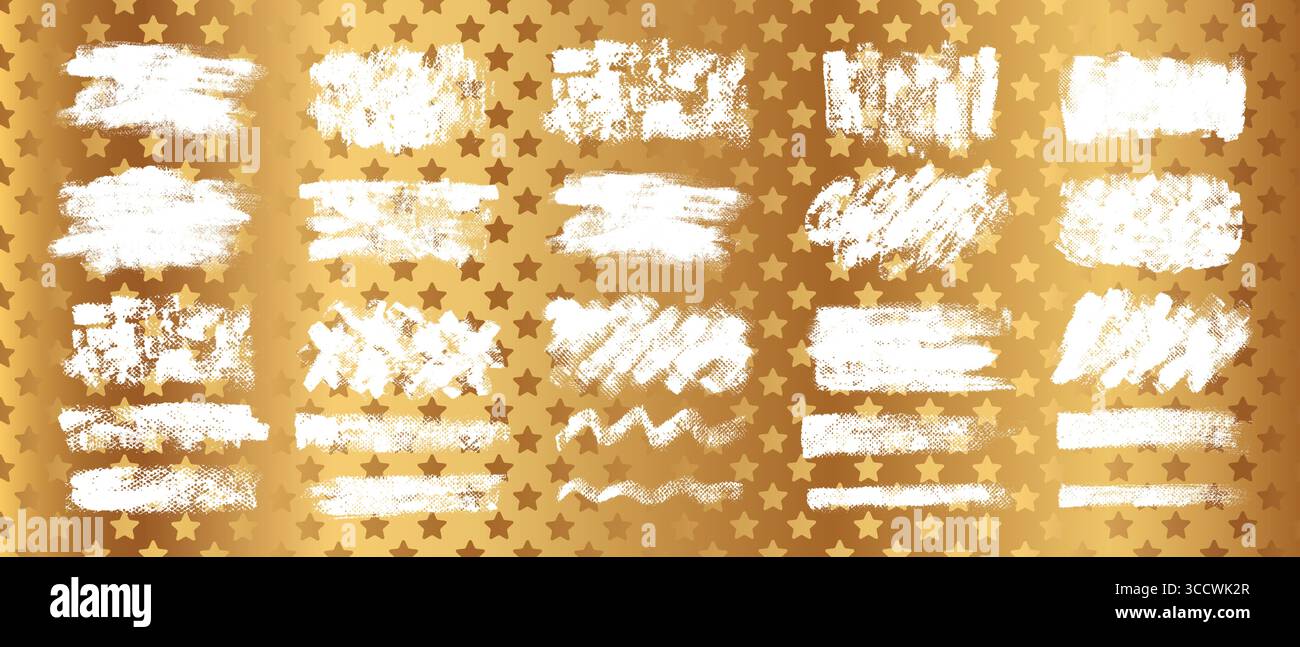 Instant scratch off lottery card scrape texture ticket dirty grunge ...