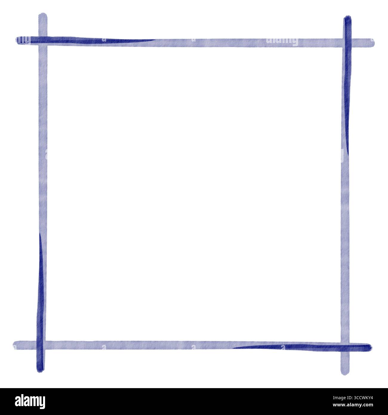 Ceramic tiled wall in Cut Out Stock Images & Pictures - Alamy