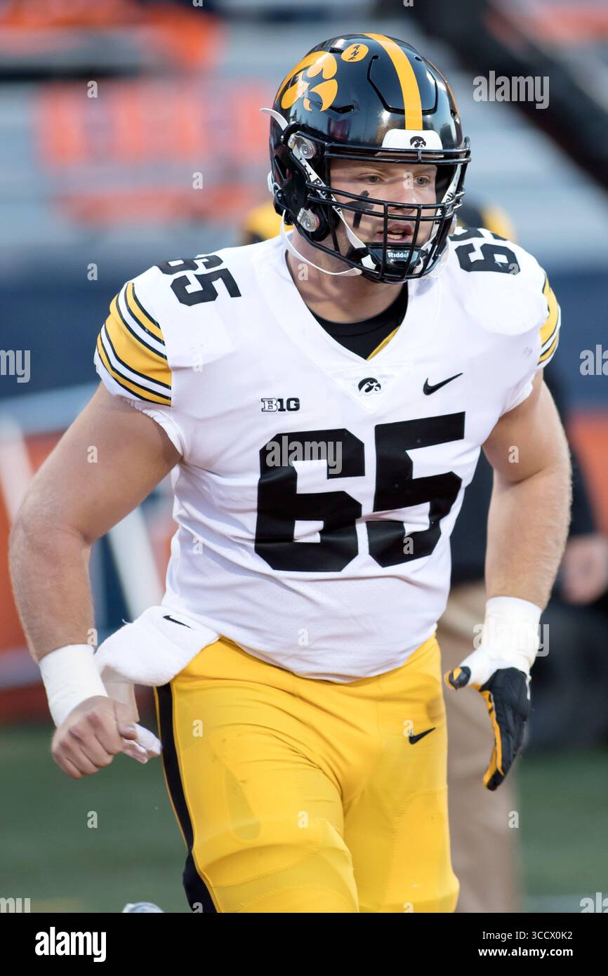 Logan jones iowa hi-res stock photography and images - Alamy