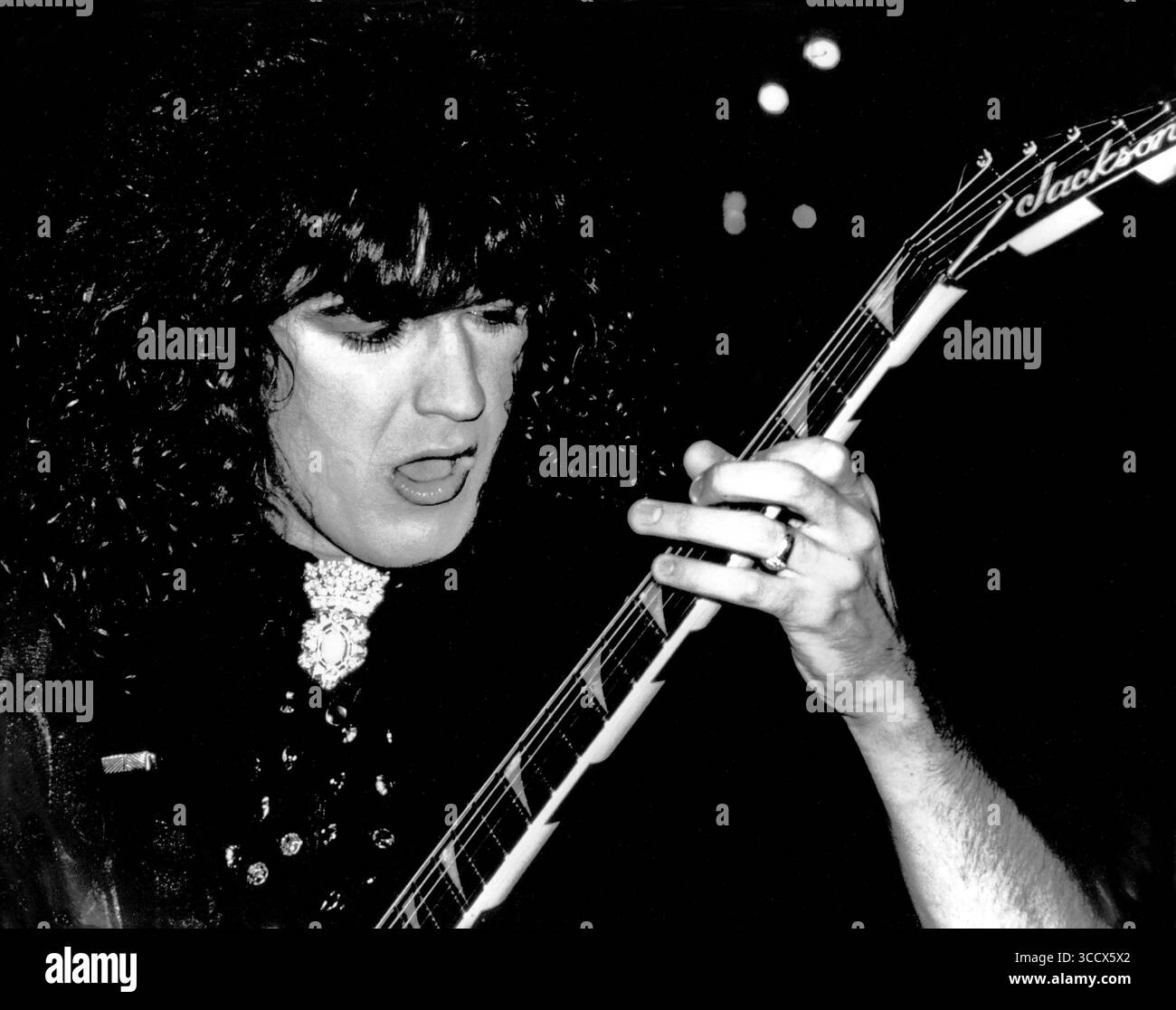 Michael sweet Black and White Stock Photos & Images - Alamy