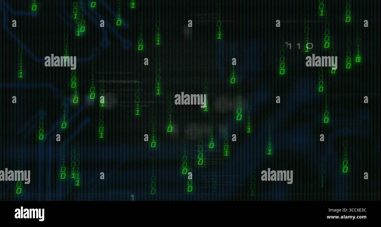 Subtle grid system hi-res stock photography and images - Alamy
