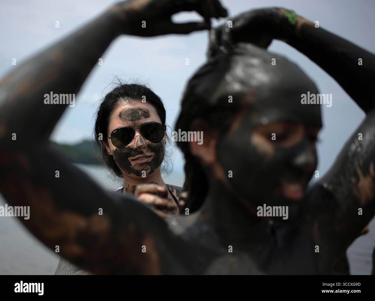 February 20, 2023: RIO DE JANEIRO, BRAZIL â€“FEBRUARY 20 : Medicinal ...