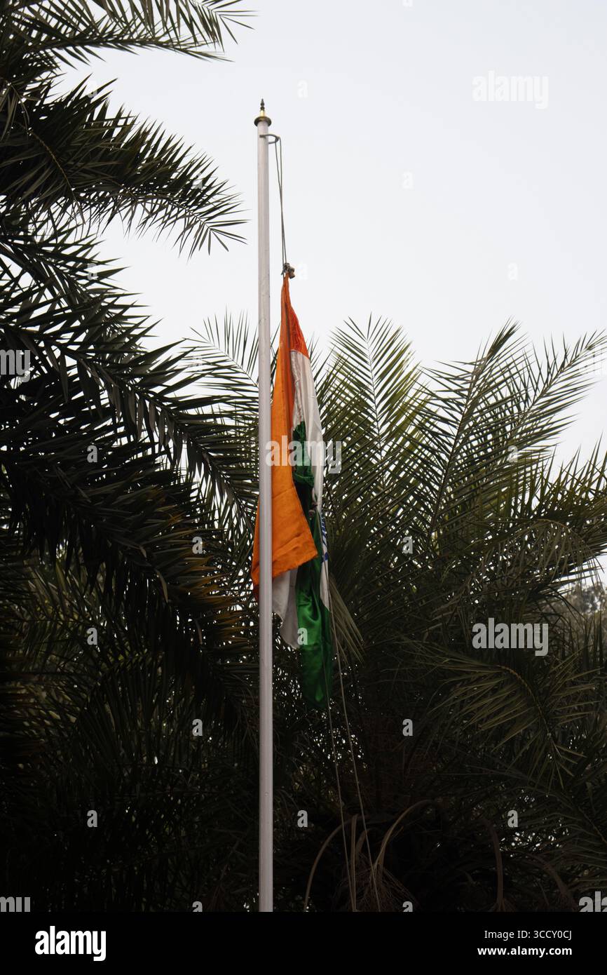Indonesian holiday batik day hi-res stock photography and images - Alamy