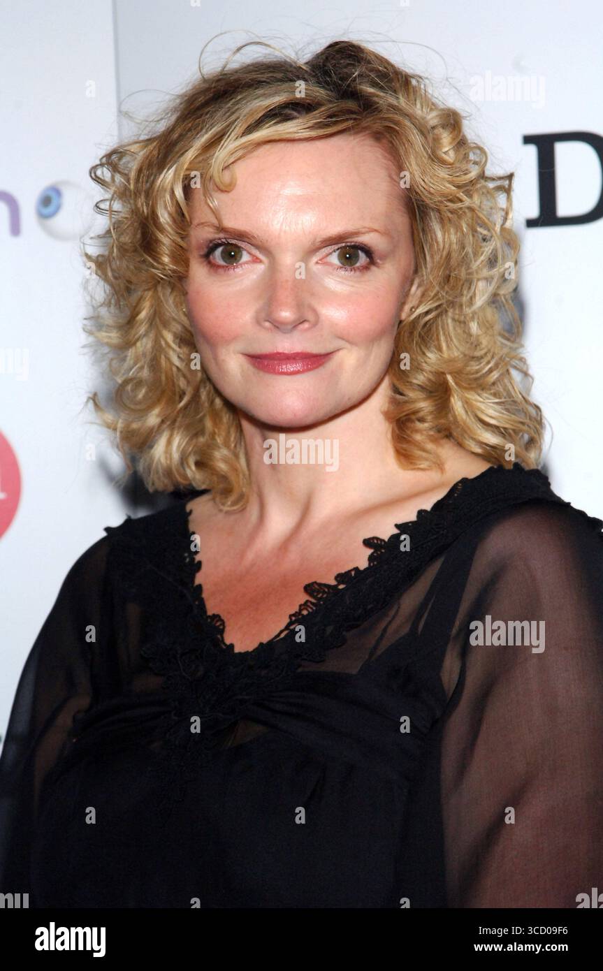 Sharon small hi-res stock photography and images - Alamy