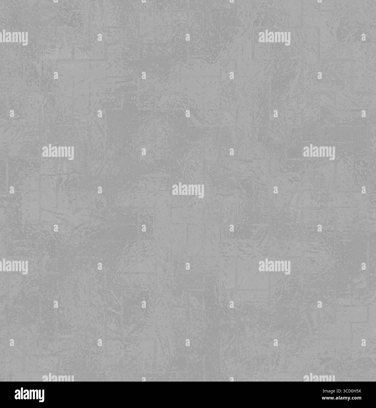 Subtle web pattern Black and White Stock Photos & Images - Alamy