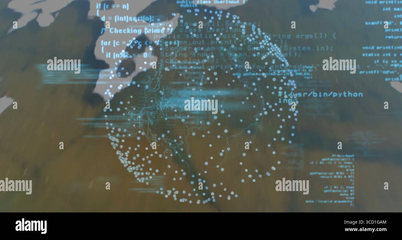 Displaying semi transparent earth hi-res stock photography and images ...