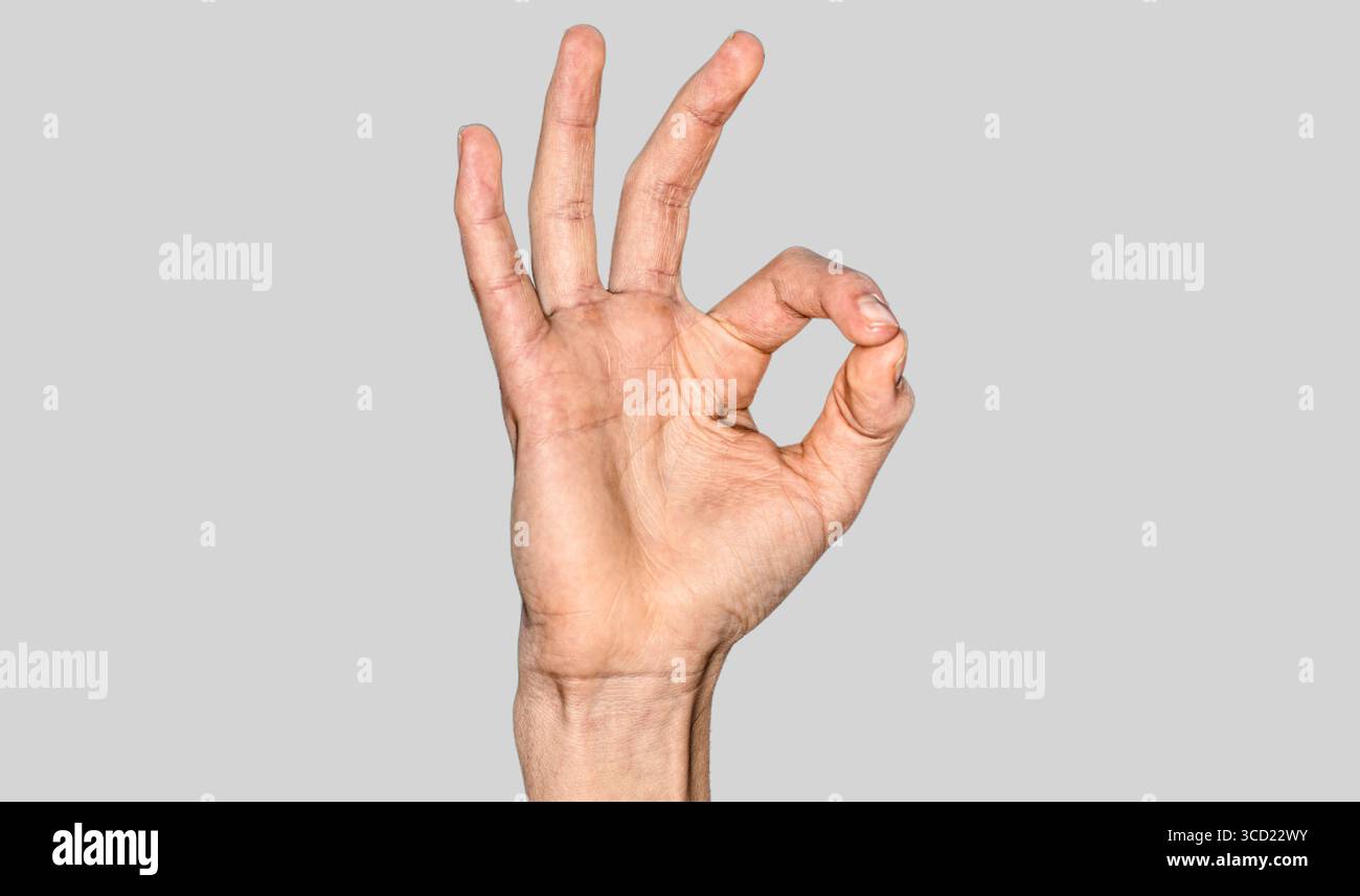 Polarizing symbol hi-res stock photography and images - Alamy