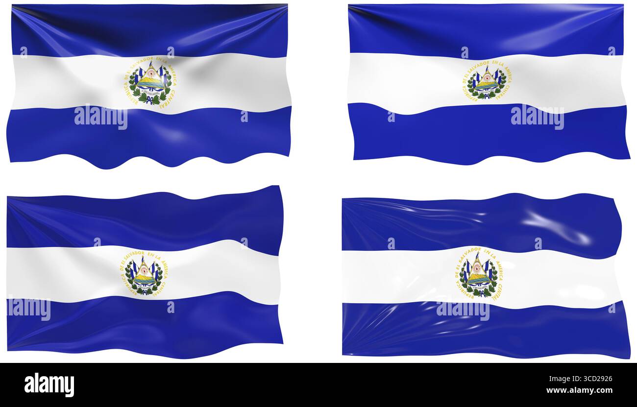 Bahia brazil salvador Cut Out Stock Images & Pictures - Alamy