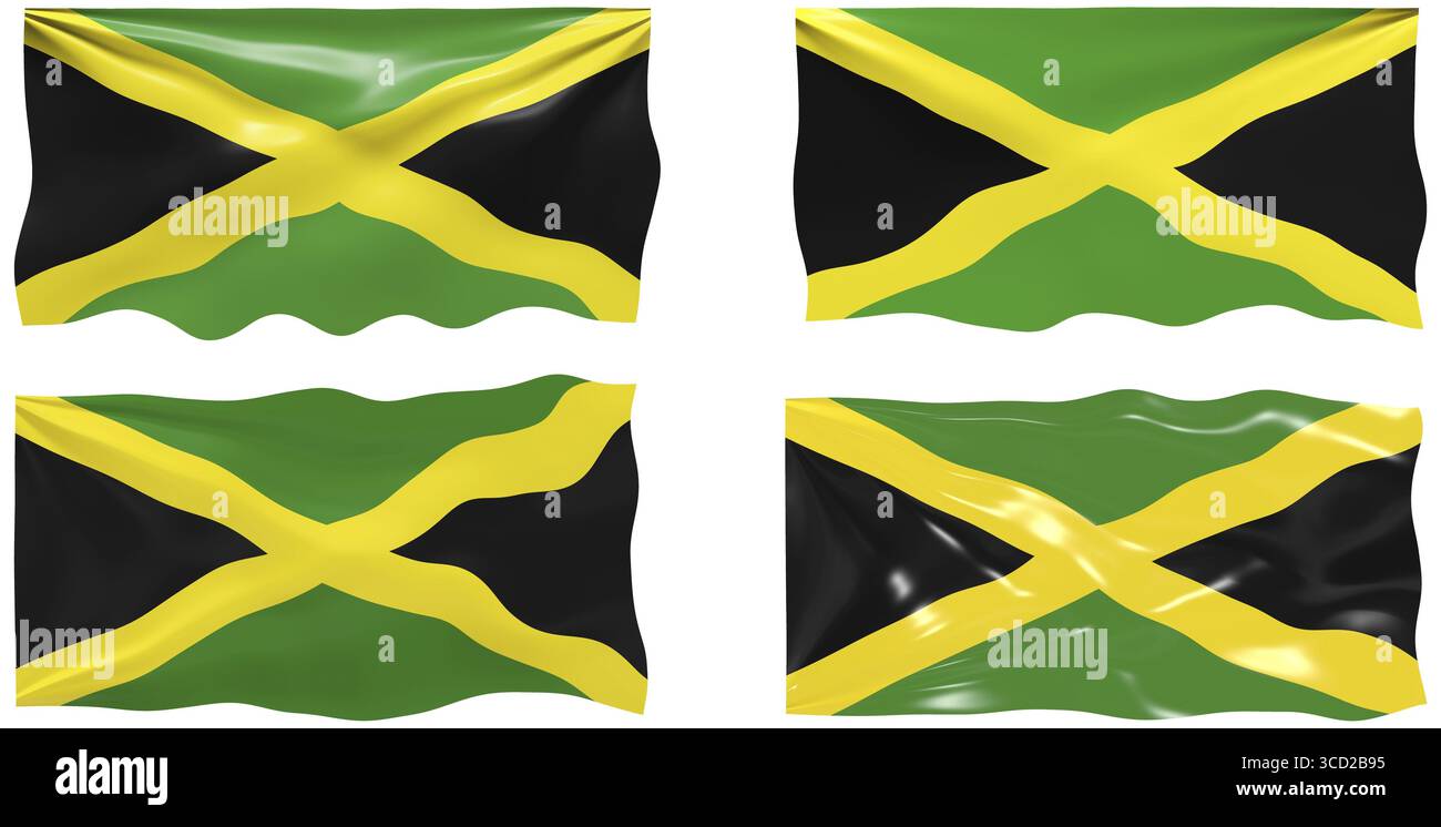 Greater america Cut Out Stock Images & Pictures - Alamy