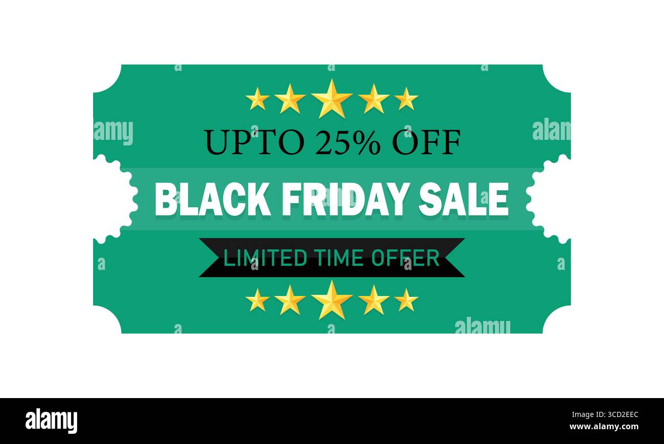 Fitness offer Cut Out Stock Images & Pictures - Alamy