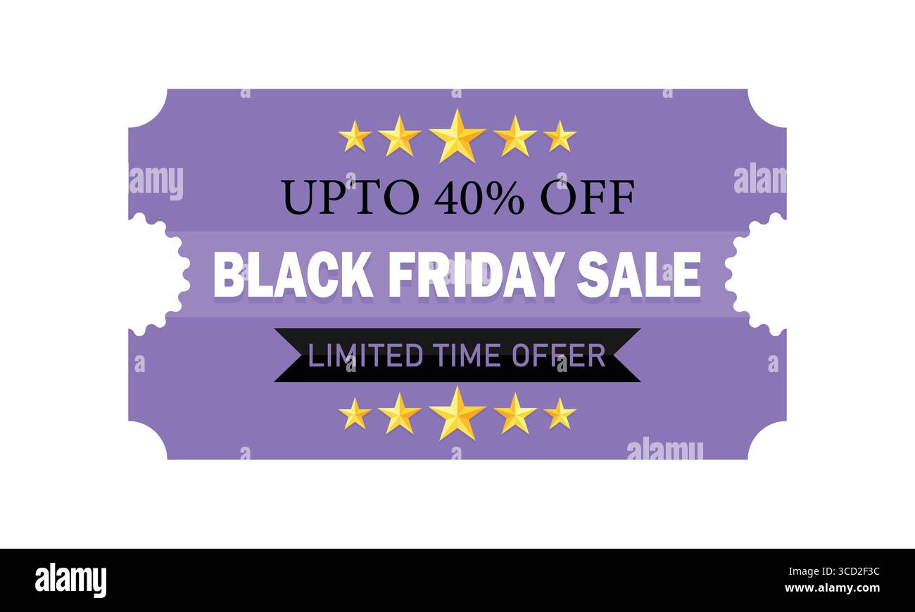 Flash sale offers Stock Vector Images - Alamy