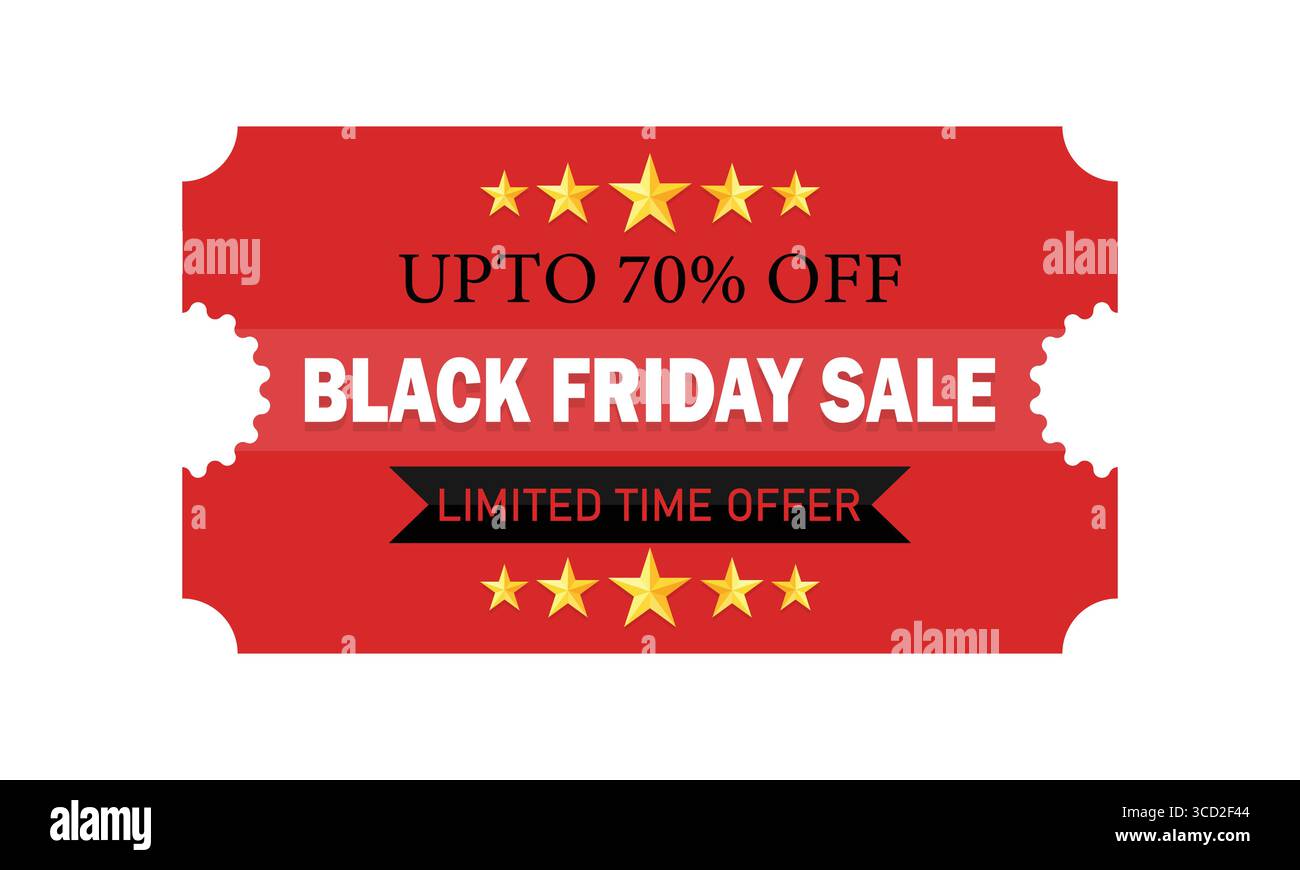 Offer bonus Stock Vector Images - Alamy