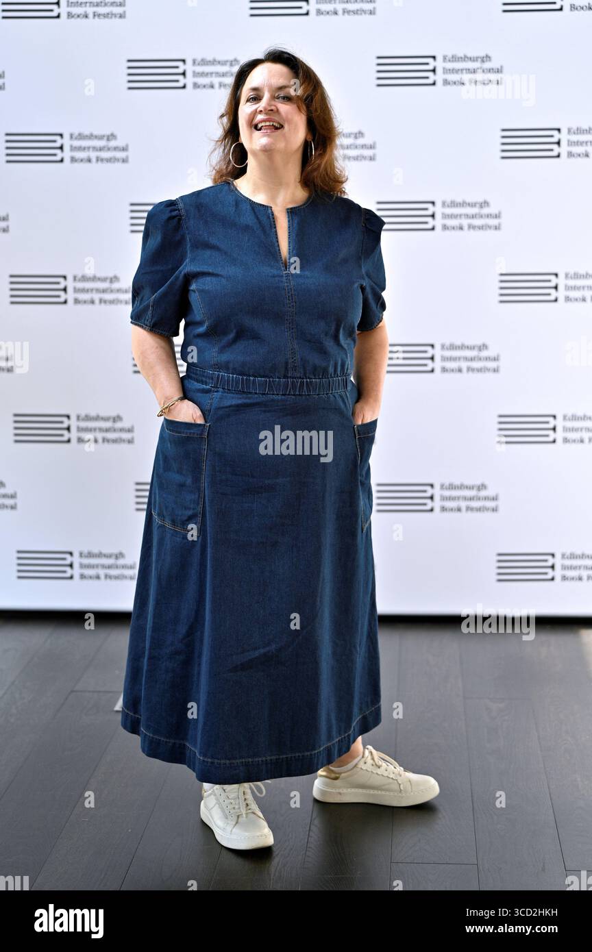 Ruth jones book hi-res stock photography and images - Alamy