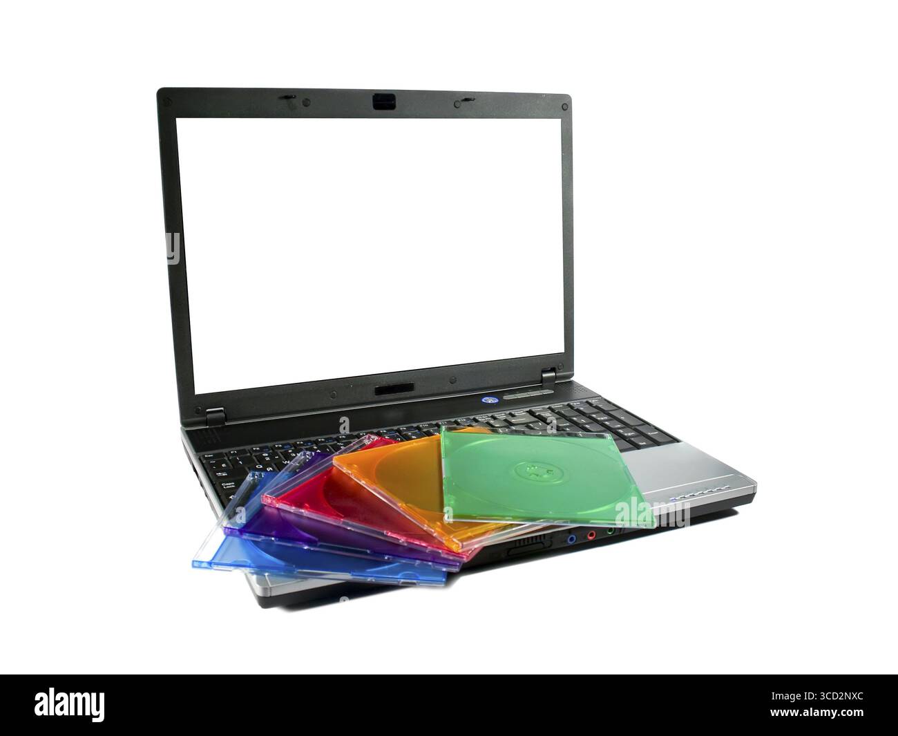 Take knowledge Cut Out Stock Images & Pictures - Alamy