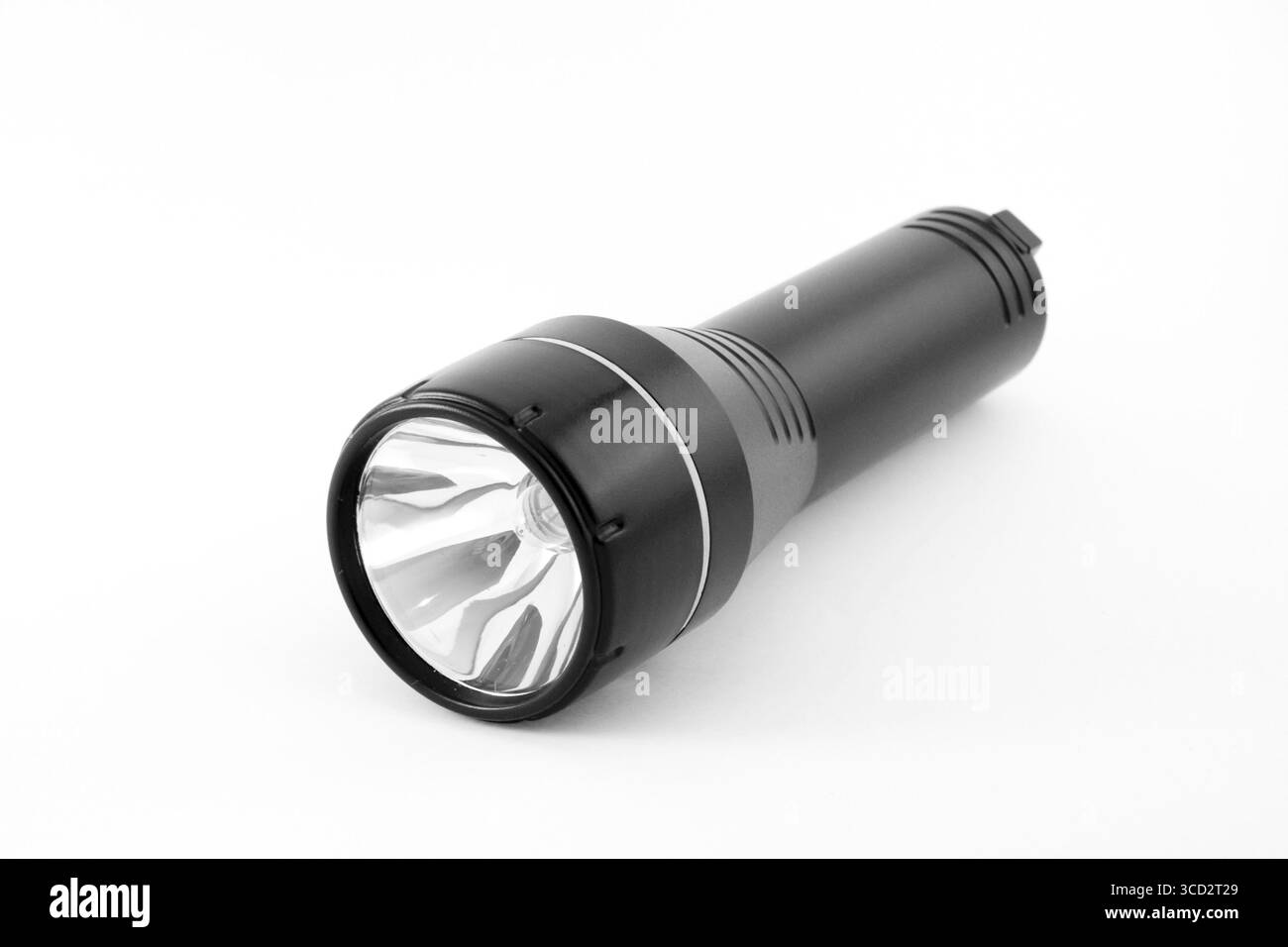 Discover shot Black and White Stock Photos & Images - Alamy