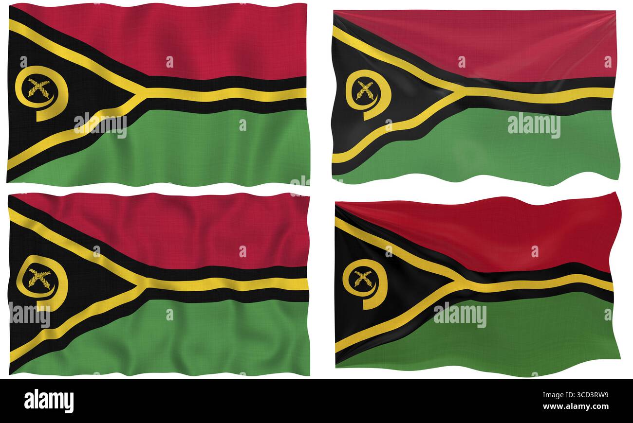 Great pacific Cut Out Stock Images & Pictures - Alamy