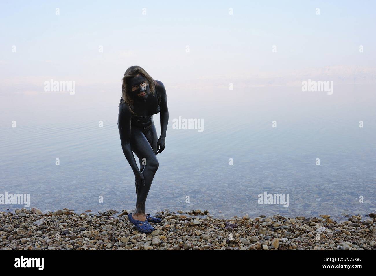 Therapeutic scenery hi-res stock photography and images - Alamy