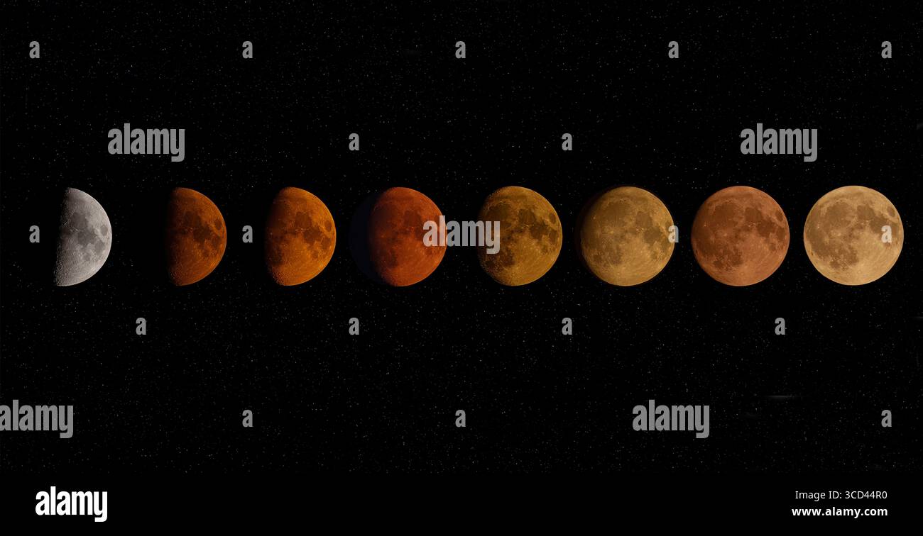 Canada wildfire 2025 hi-res stock photography and images - Alamy