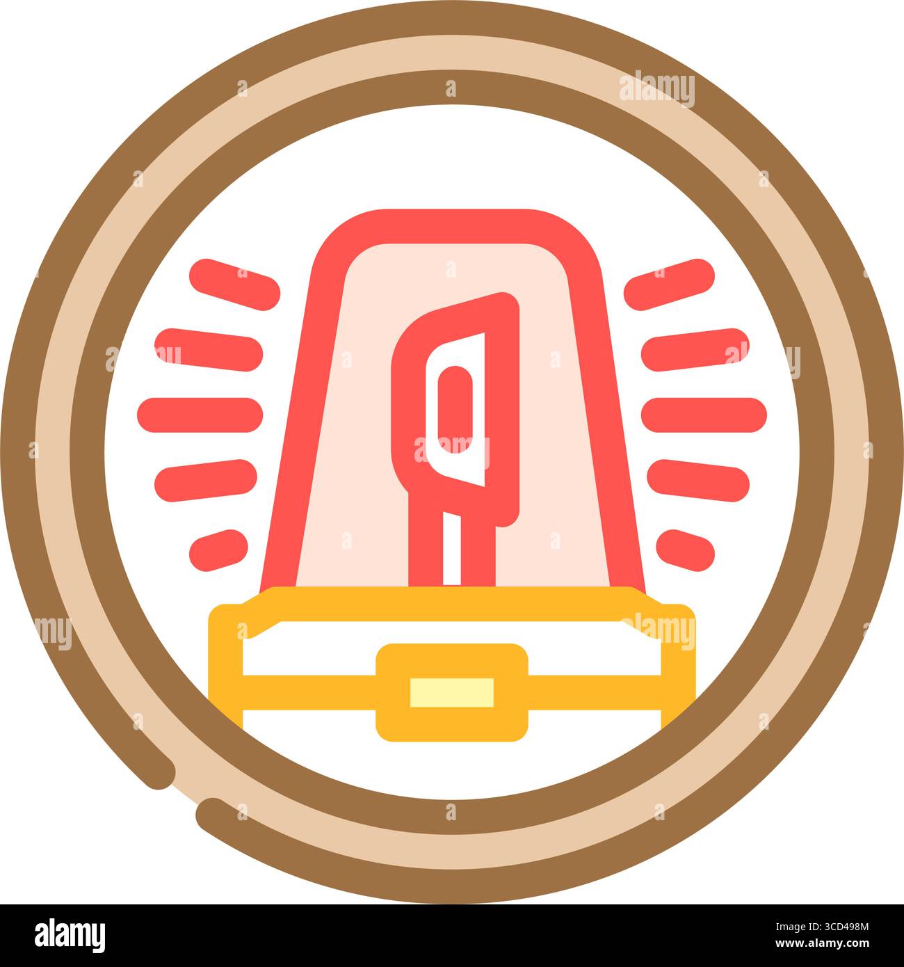 Built an extension Stock Vector Images - Alamy