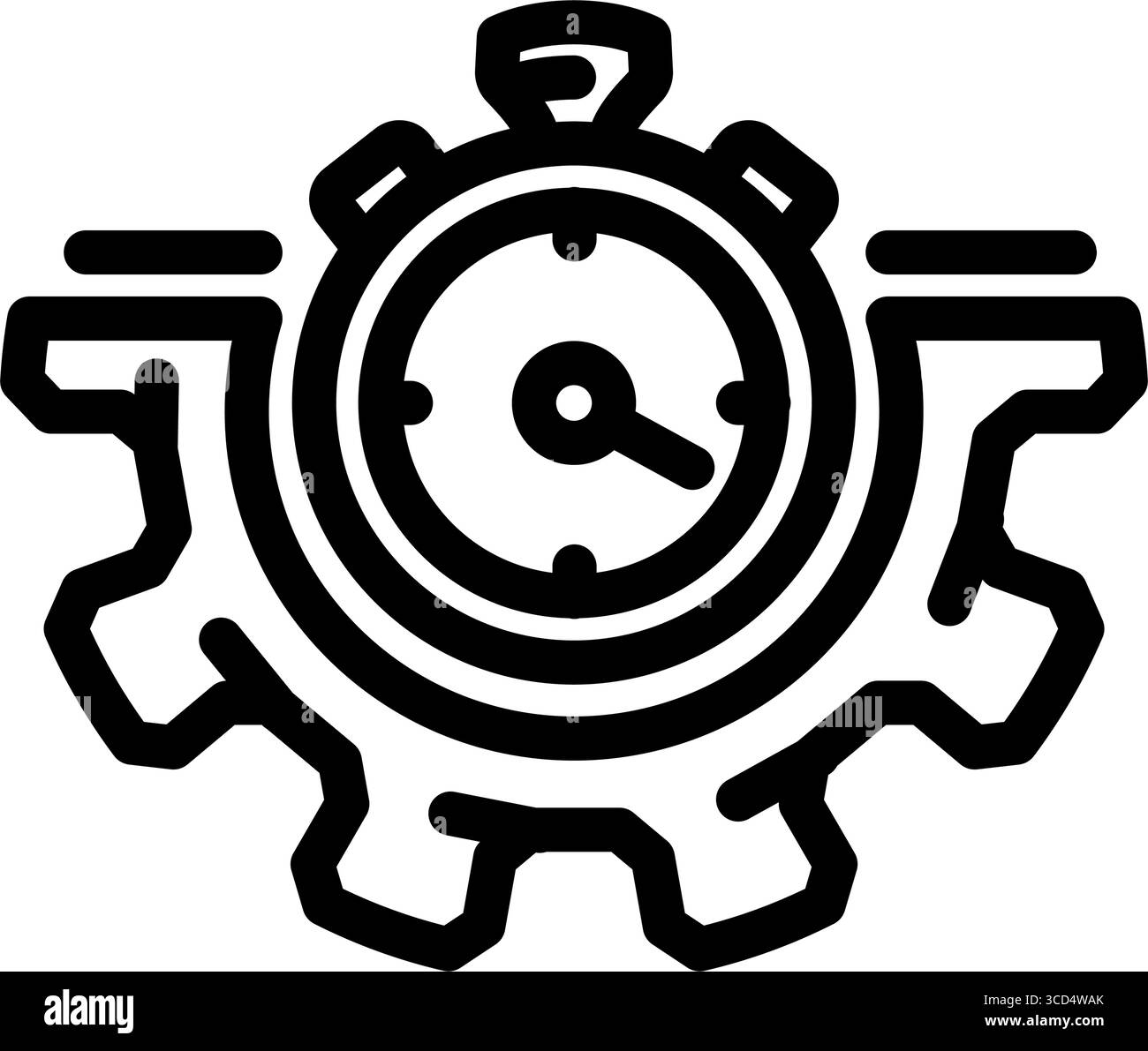 Quick process Black and White Stock Photos & Images - Alamy