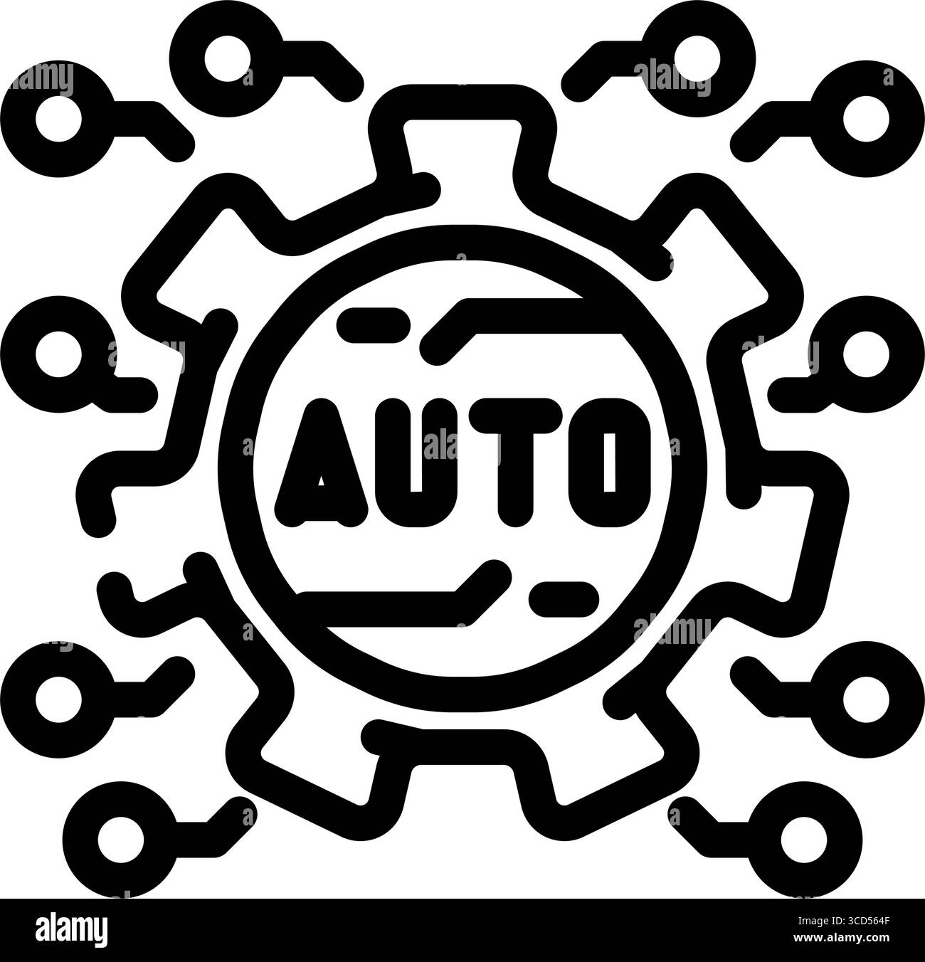 Practical function Black and White Stock Photos & Images - Alamy