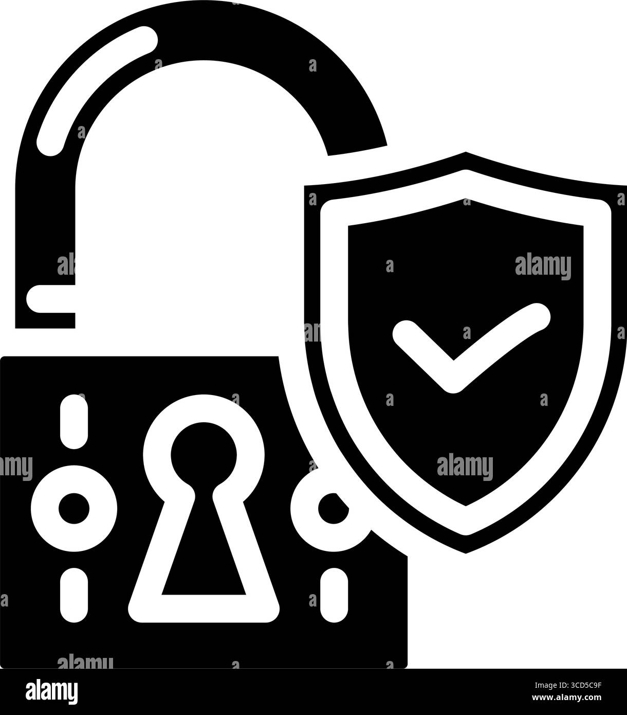 Anti expansion Stock Vector Images - Alamy