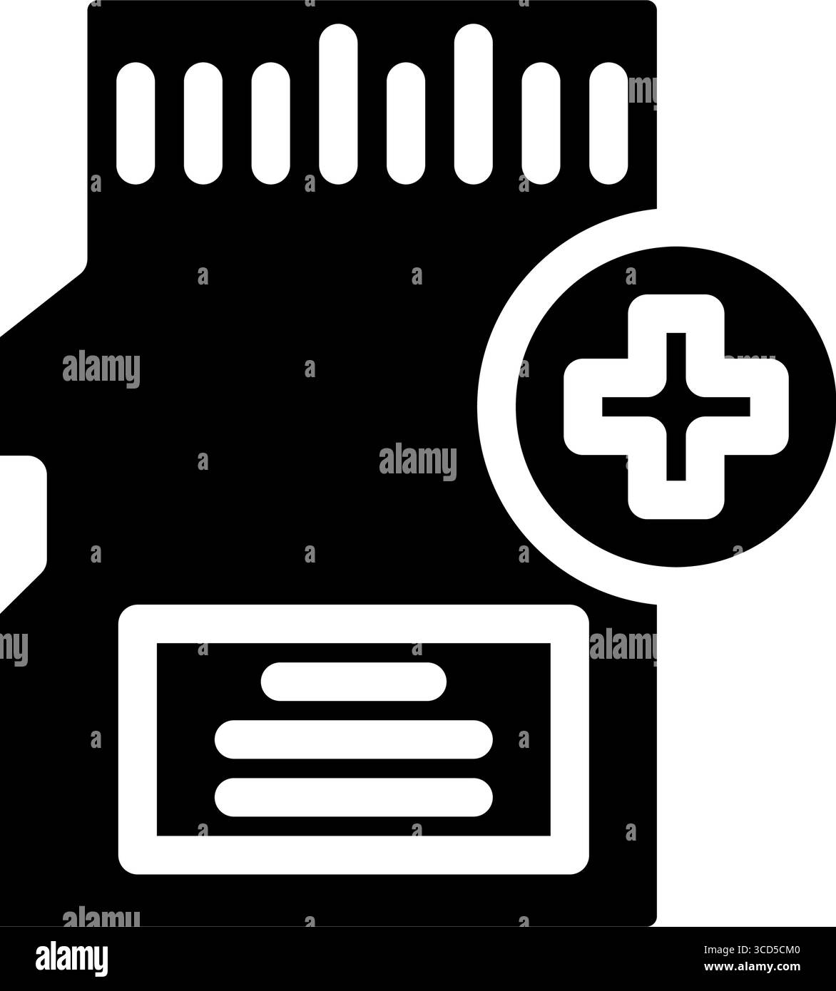 Feature storage Black and White Stock Photos & Images - Alamy