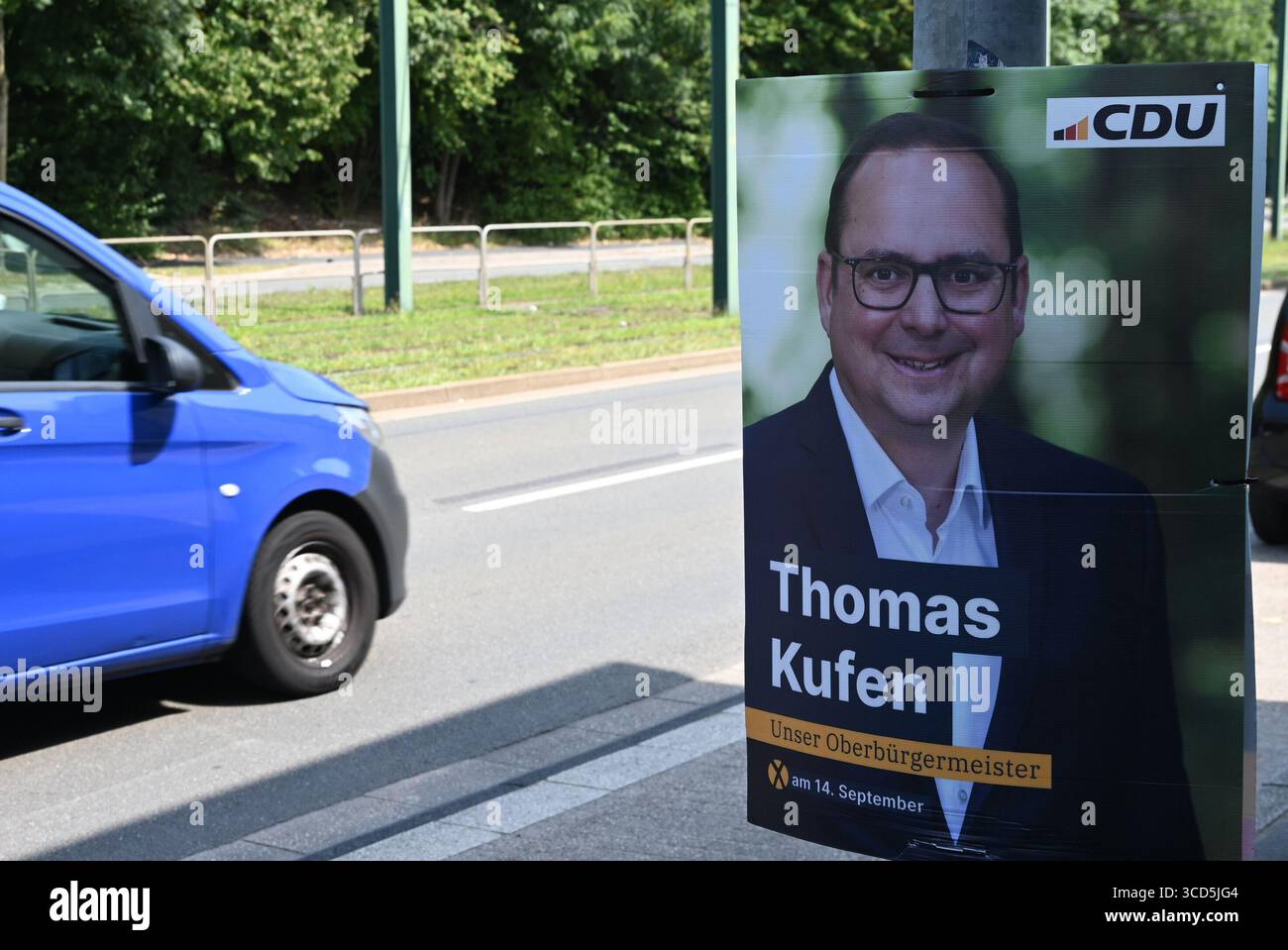 August 12 2025 top hi-res stock photography and images - Alamy