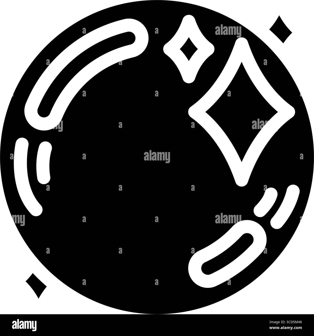 Smooth black finish Black and White Stock Photos & Images - Alamy