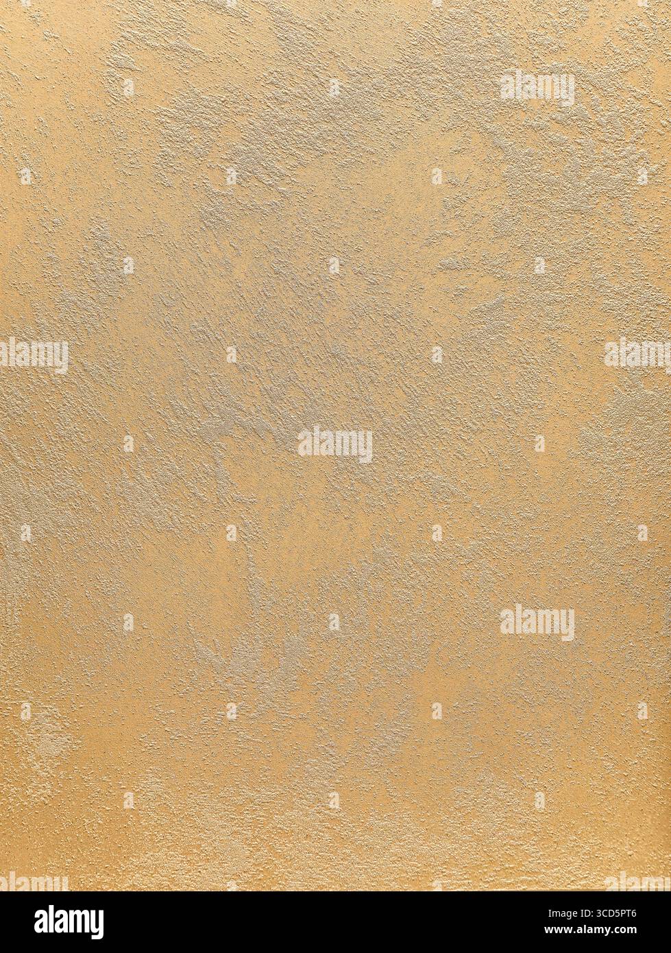 Gold Glitter Background – Shimmering Texture for Event Branding, Luxury ...
