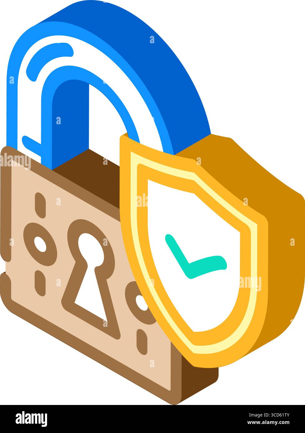 Anti integration Cut Out Stock Images & Pictures - Alamy