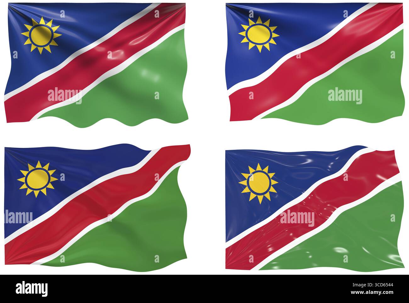 Namibia badge hi-res stock photography and images - Alamy
