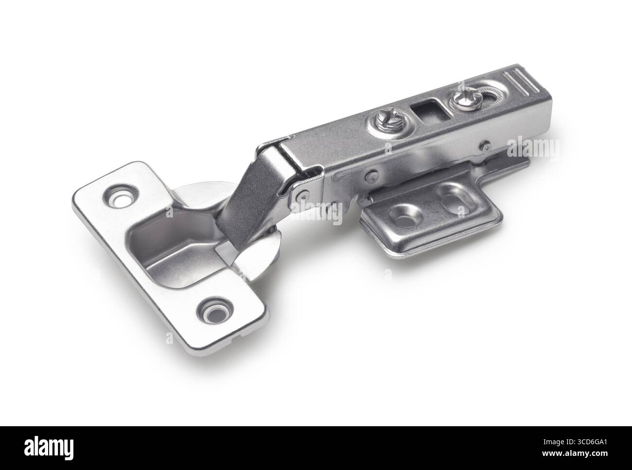 Iron cabinet assembly hi-res stock photography and images - Alamy