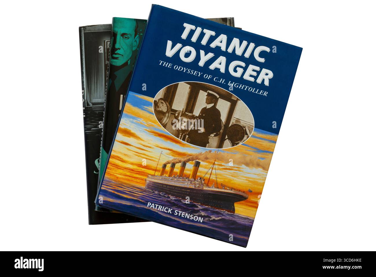 Odyssey book reading hi-res stock photography and images - Alamy