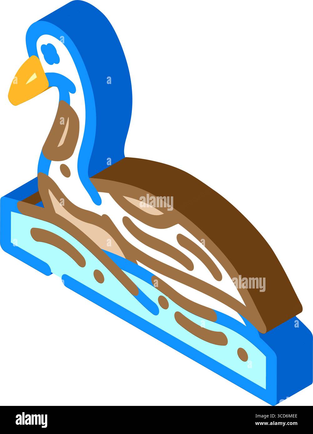 Discharge of oil Stock Vector Images - Alamy