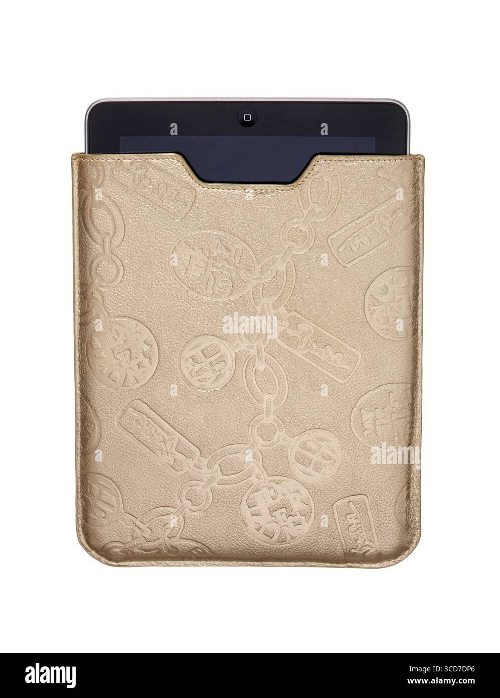 Embossed cover Cut Out Stock Images & Pictures - Alamy