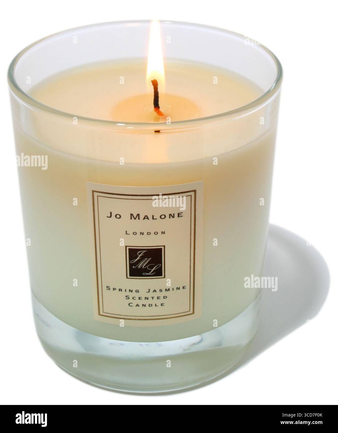 Cozy spring home decor Cut Out Stock Images & Pictures - Alamy