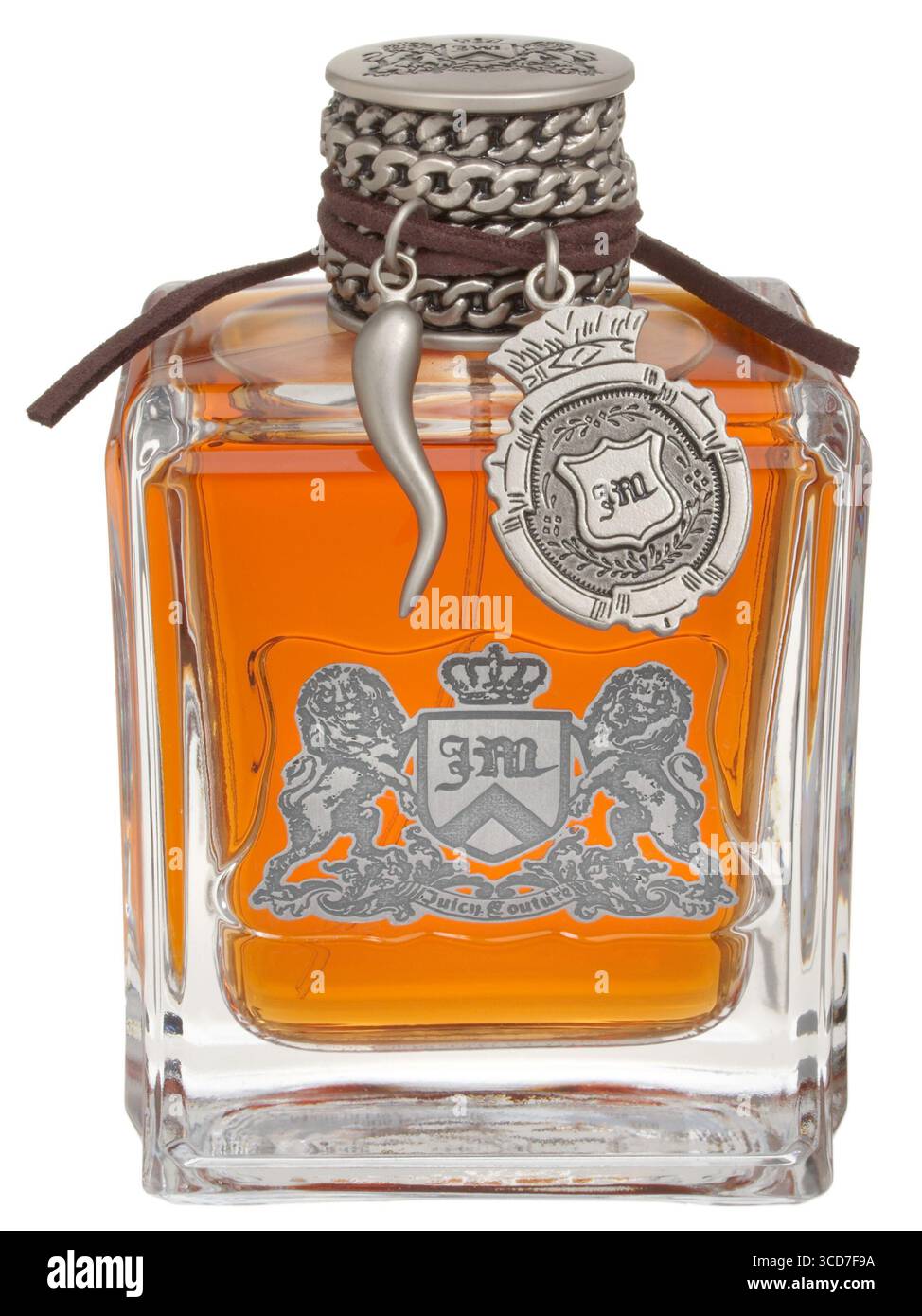 Luxury cologne Cut Out Stock Images & Pictures - Alamy