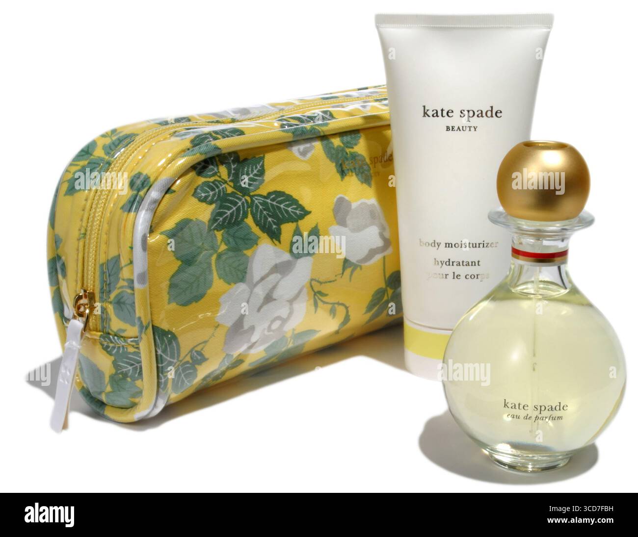 Kate spade hi-res stock photography and images - Alamy