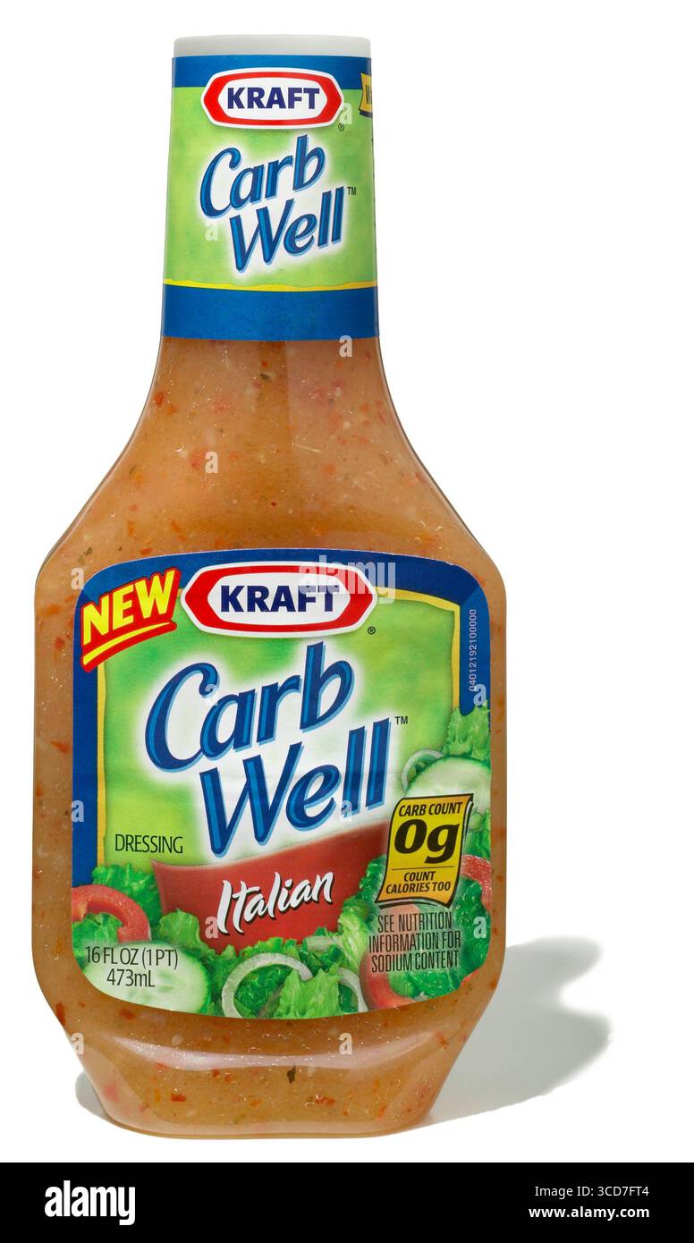 Bold flavorful Cut Out Stock Images & Pictures - Alamy