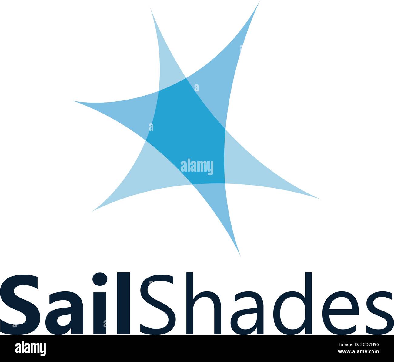 Canopy shades hi-res stock photography and images - Alamy